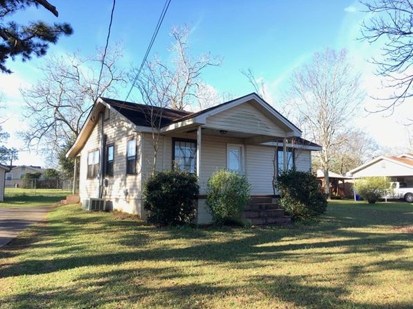 Troy Real Estate - Troy AL Homes For Sale | Zillow
