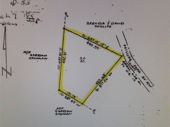 Fleming Real Estate - Fleming GA Homes For Sale | Zillow