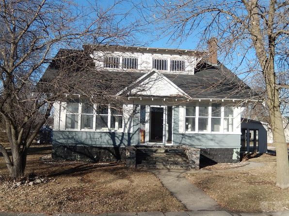 Best Places to Live in Bode, Iowa