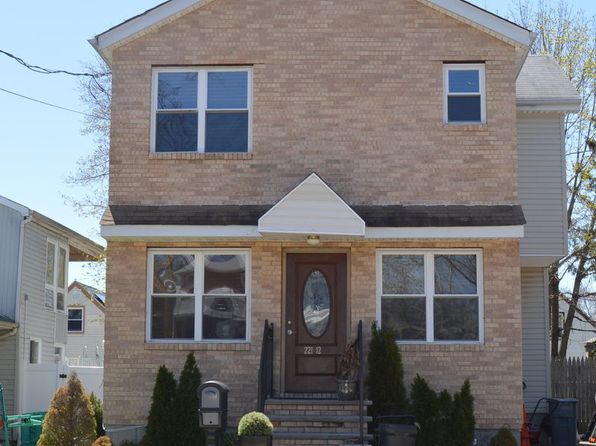 Queens Village Real Estate - Queens Village New York Homes For Sale ...