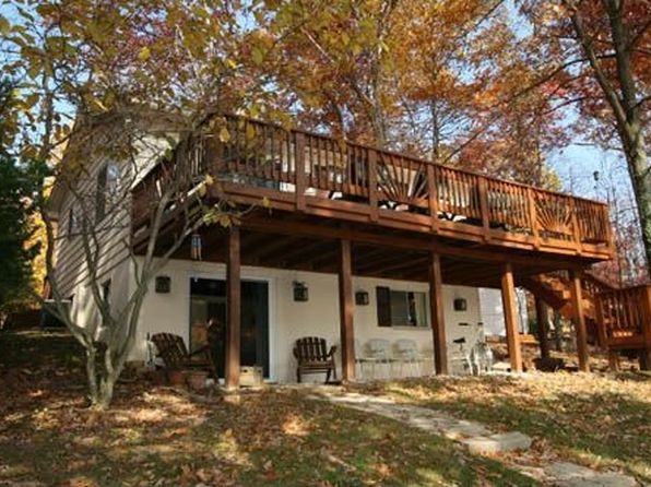 6655 Gopher Dr, Nineveh, IN 46164 | Zillow