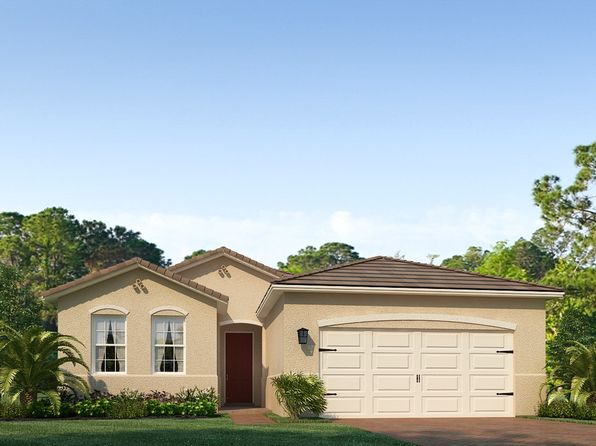 Stuart, Florida Cost of Living