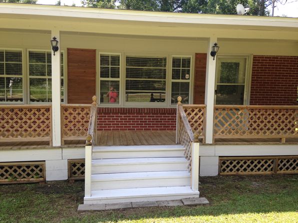 Best Places to Live in Castleberry, Alabama