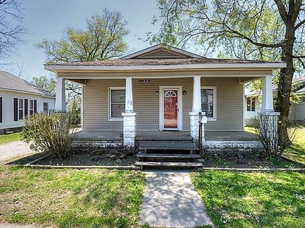 KS Real Estate - Kansas Homes For Sale | Zillow