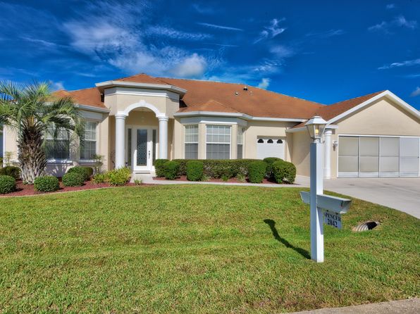 34482 Real Estate - 34482 Homes For Sale | Zillow