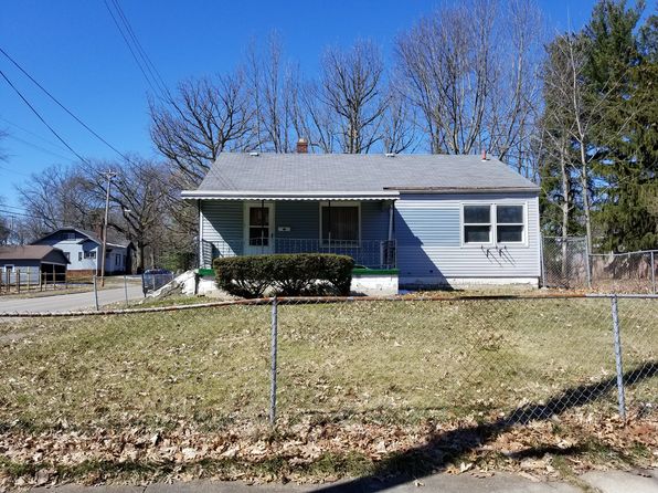 Youngstown Real Estate - Youngstown OH Homes For Sale | Zillow