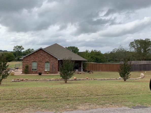 Best Places to Live in Tuttle, Oklahoma