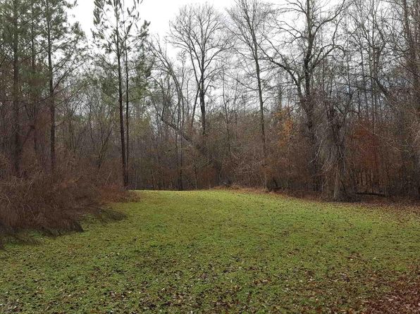 Cataula Real Estate - Cataula GA Homes For Sale | Zillow