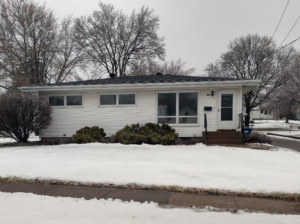 Best Places to Live in Muscatine, Iowa