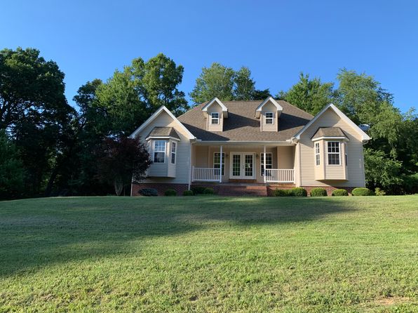 Pine Knot Real Estate - Pine Knot KY Homes For Sale | Zillow