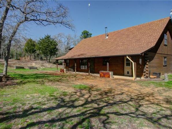 McDade Real Estate - McDade TX Homes For Sale | Zillow