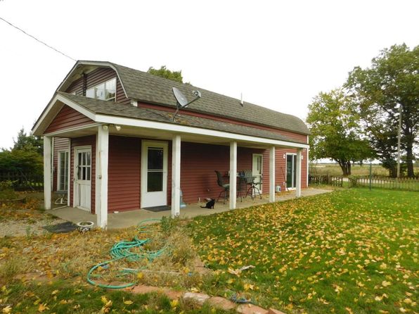 Best Places to Live in Edwardsburg, Michigan