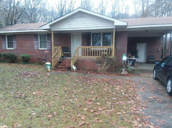 Best Places to Live in Hamilton, North Carolina