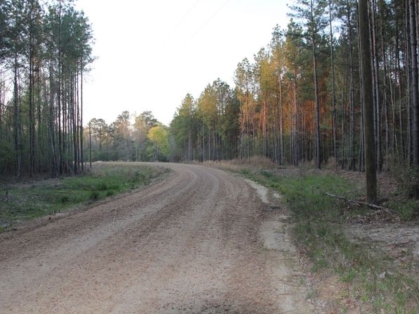 Gloster Real Estate - Gloster MS Homes For Sale | Zillow