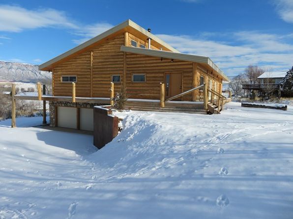 Shell Real Estate - Shell WY Homes For Sale | Zillow