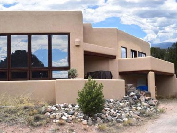 Arroyo Hondo Real Estate - Arroyo Hondo NM Homes For Sale | Zillow