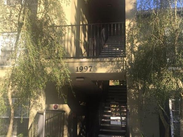 32812 Real Estate - 32812 Homes For Sale | Zillow