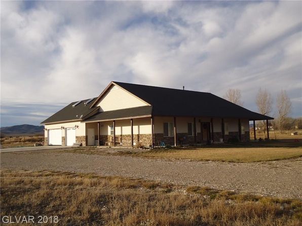 Lund Real Estate - Lund NV Homes For Sale | Zillow