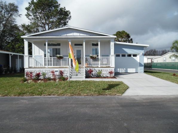 Orlando New Homes & Orlando FL New Construction | Zillow