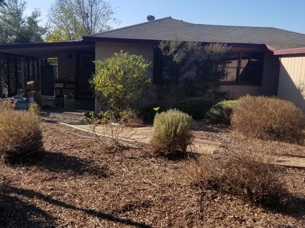 Best Places to Live in Oak View, California