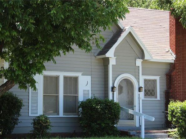 Coleman Real Estate - Coleman TX Homes For Sale | Zillow