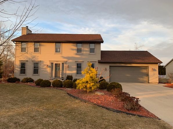 WI Real Estate - Wisconsin Homes For Sale | Zillow