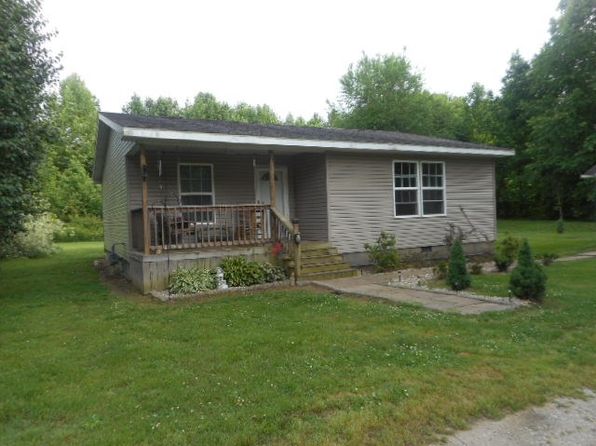 Earlington Real Estate - Earlington KY Homes For Sale | Zillow