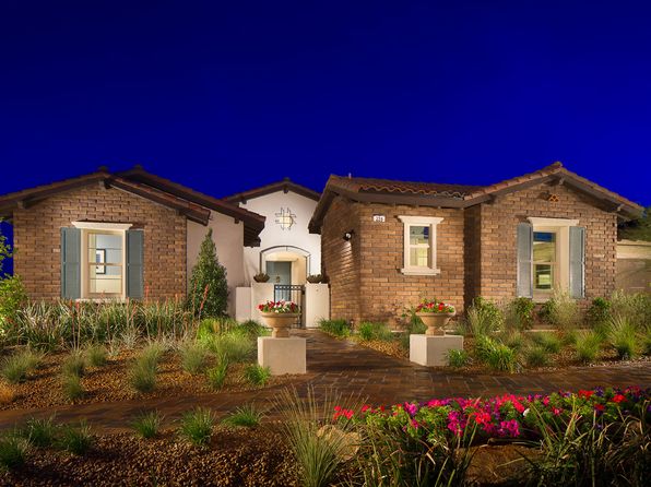 Summerlin North Real Estate - Summerlin North Las Vegas Homes For Sale ...