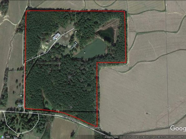 Pickens Real Estate - Pickens MS Homes For Sale | Zillow