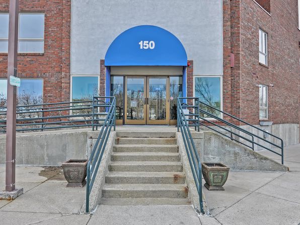 Lynn Real Estate - Lynn MA Homes For Sale | Zillow