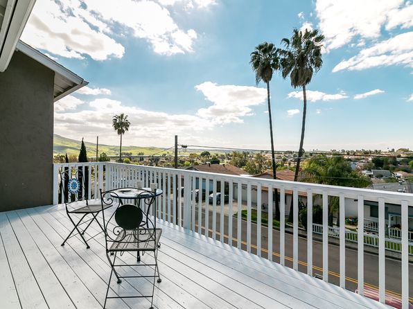 Spring Valley Real Estate - Spring Valley CA Homes For Sale | Zillow