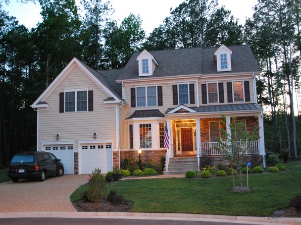 Carrollton VA For Sale by Owner (FSBO) - 5 Homes | Zillow