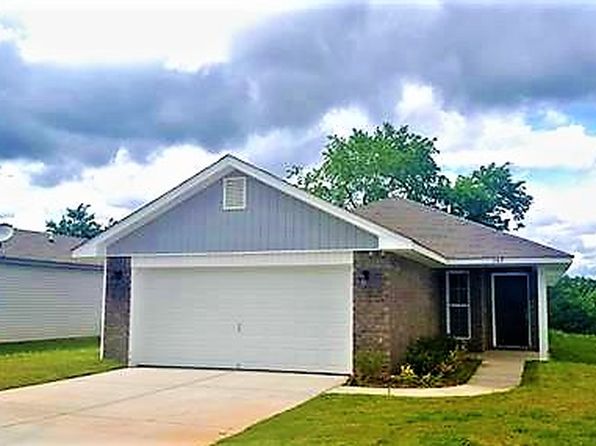 Huntsville Real Estate - Huntsville AL Homes For Sale | Zillow