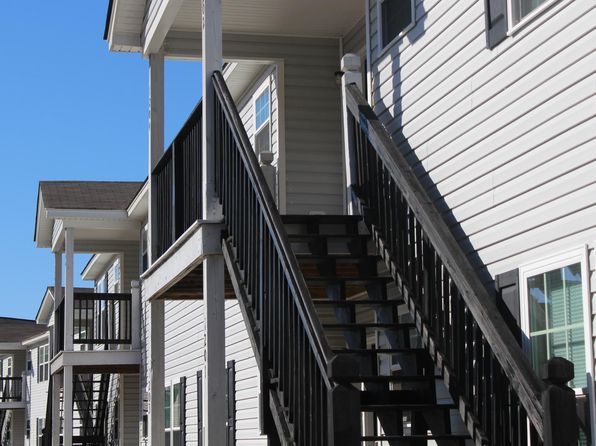 Apartments For Rent in Pooler GA | Zillow