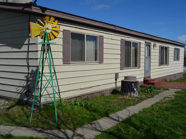 Athena Real Estate - Athena OR Homes For Sale | Zillow