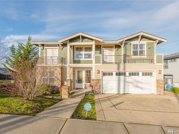 Ruston Real Estate - Ruston WA Homes For Sale | Zillow