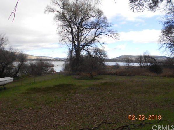 Lower Lake Real Estate - Lower Lake CA Homes For Sale | Zillow