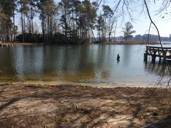 Summerton Real Estate - Summerton SC Homes For Sale | Zillow