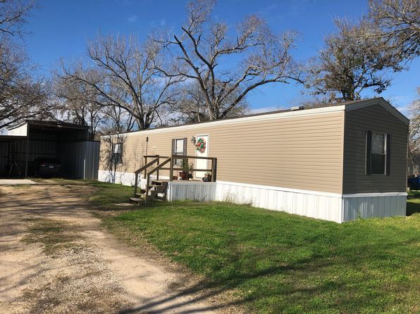 Ganado Real Estate - Ganado TX Homes For Sale | Zillow