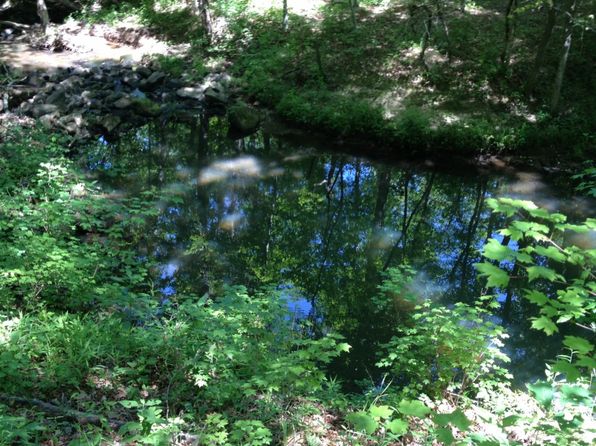 Sharon Real Estate - Sharon SC Homes For Sale | Zillow