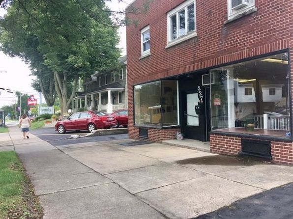 East Rochester Real Estate - East Rochester NY Homes For Sale | Zillow