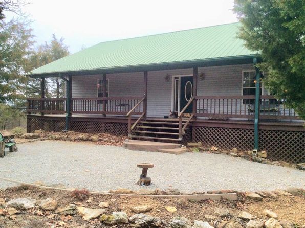 Pontiac Real Estate - Pontiac MO Homes For Sale | Zillow