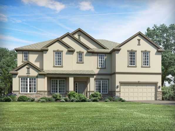 32817 Real Estate - 32817 Homes For Sale | Zillow