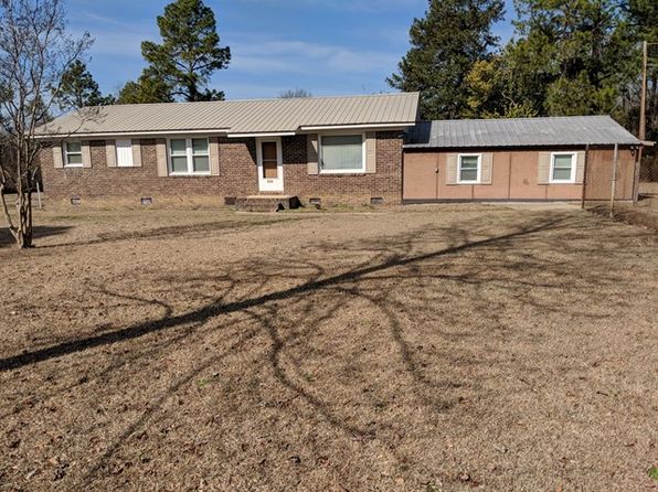 Best Places to Live in Rembert, South Carolina