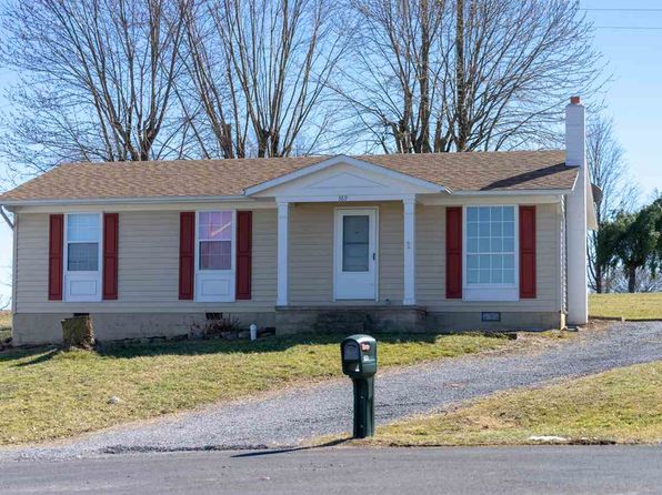 Timberville Real Estate - Timberville VA Homes For Sale | Zillow