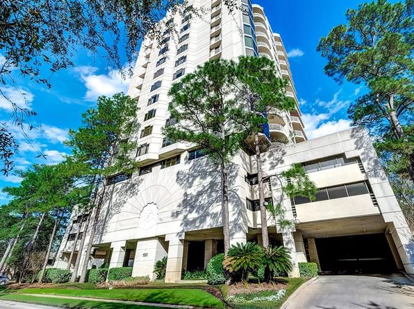 77024 Real Estate - 77024 Homes For Sale | Zillow