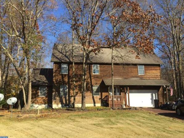 520 Mud Mill Rd, Marydel, DE 19964 | Zillow