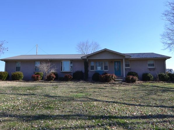 Best Places to Live in Killen, Alabama