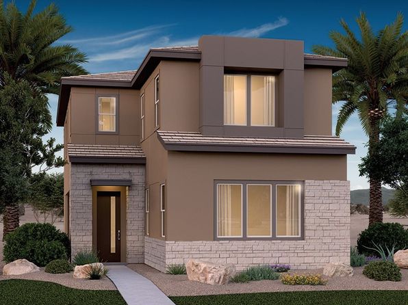 Chandler New Homes & Chandler AZ New Construction | Zillow