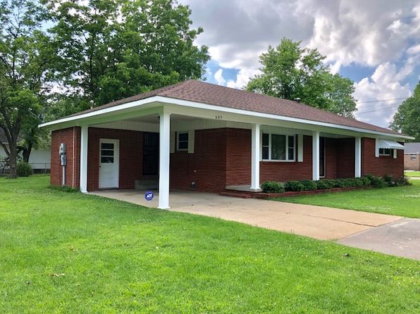 Corning Real Estate - Corning AR Homes For Sale | Zillow